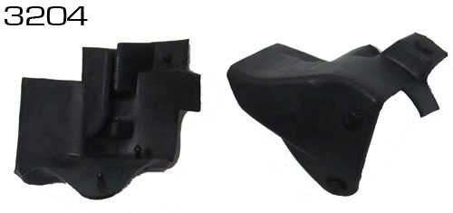 1994-02 Chevrolet Camaro Factory Style, Two Piece Convertible Tops ...